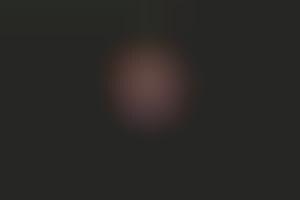 Human-Shaped Pools : icy and sot