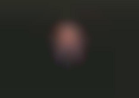 Human-Shaped Pools : icy and sot