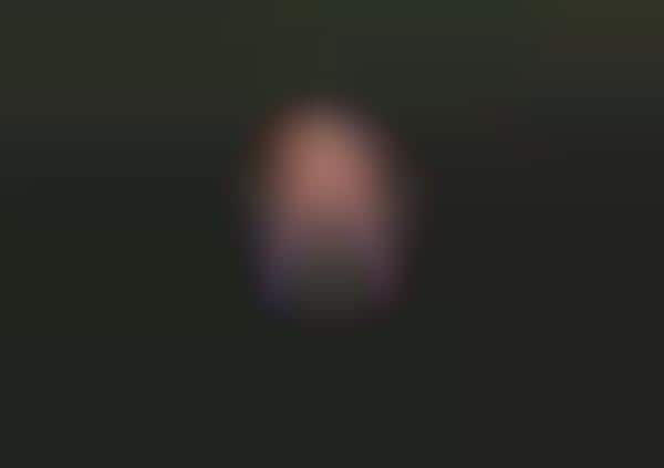 Human-Shaped Pools : icy and sot