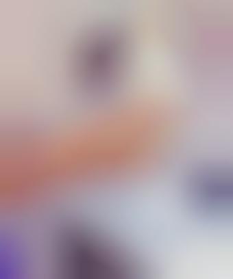 Anti-Assault Drug-Detecting Straws : Smart Straw