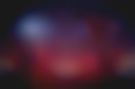 eSports Management Systems : ReadyUp