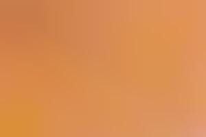 Personalized Pizza Branding : Pizza Branding