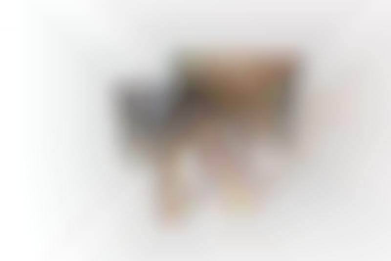 Top 65 Furniture Trends in July