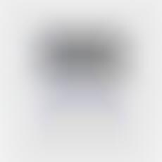 Restorative Oil Kits : magic remedies