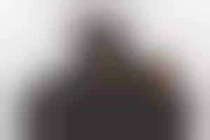 Modular Tractor Concepts : 'Triple V' Tractor