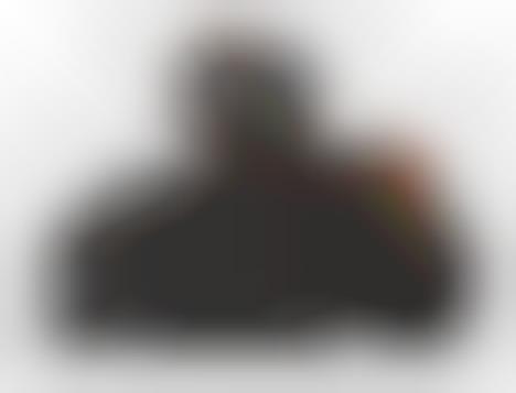 Modular Tractor Concepts : 'Triple V' Tractor