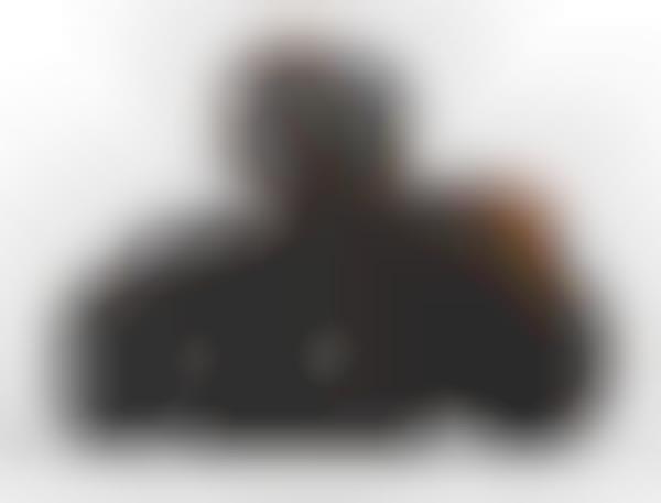 Modular Tractor Concepts : 'Triple V' Tractor