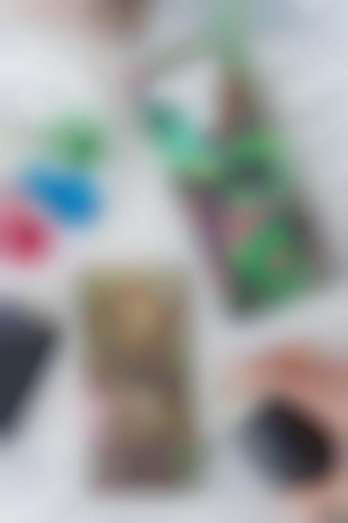 Top 30 Graffiti Trends in 2017