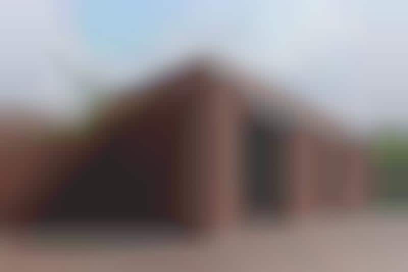 Top 75 Architecture Trends in July