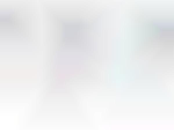 Startup Website Chat Solutions : visitor chat