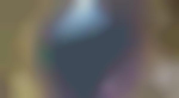 Nano Computer Refrigerators : quantum computers