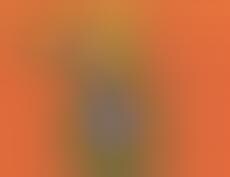 Cartoon Programming Toys : Minion Coding Toy