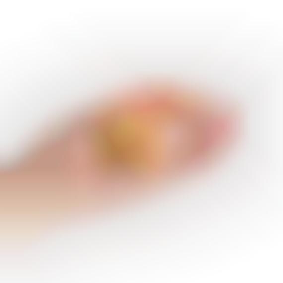 55 Novelty Gift Ideas