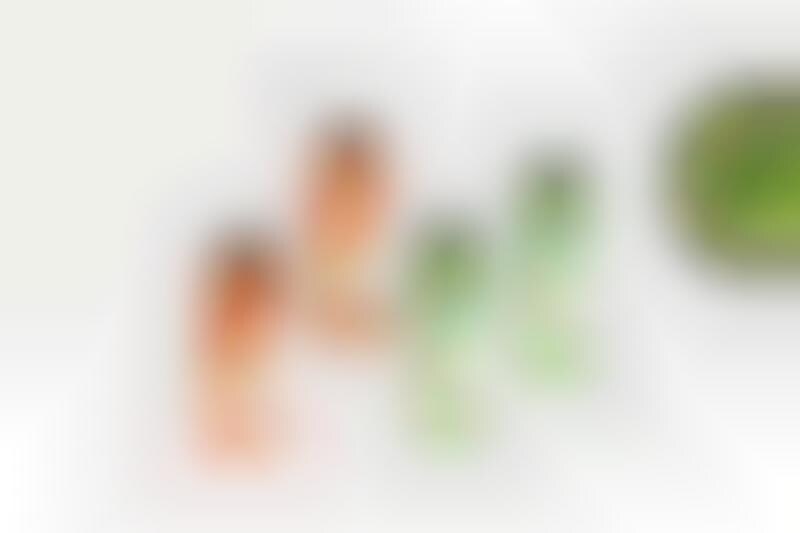 Top 70 Packaging Trends in July