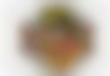 Pre-Made Lunch Kits : lunch kits