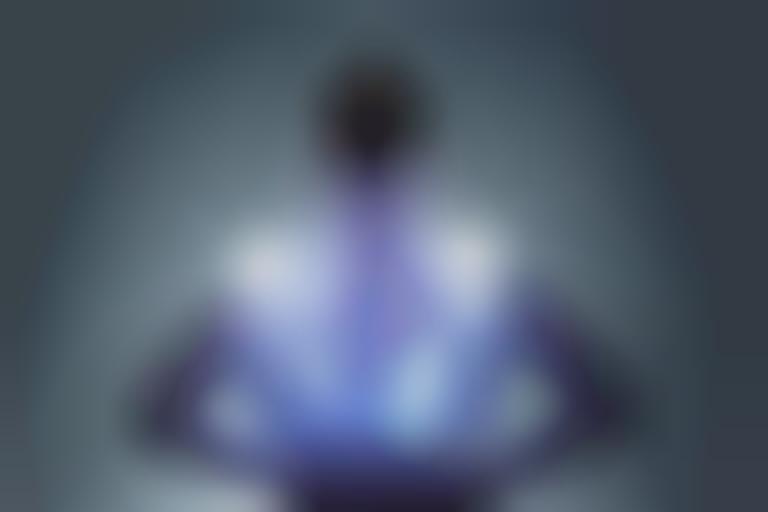 20 Interactive Clothing Innovations