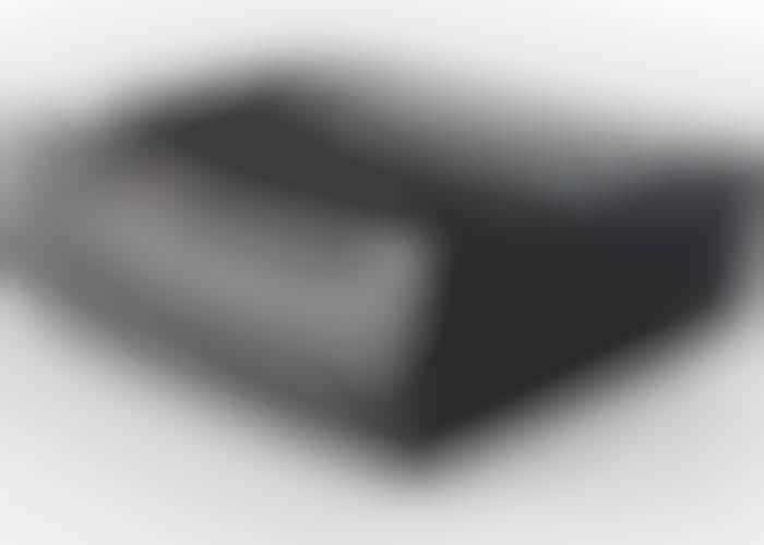 Top 60 Multimedia Ideas in July