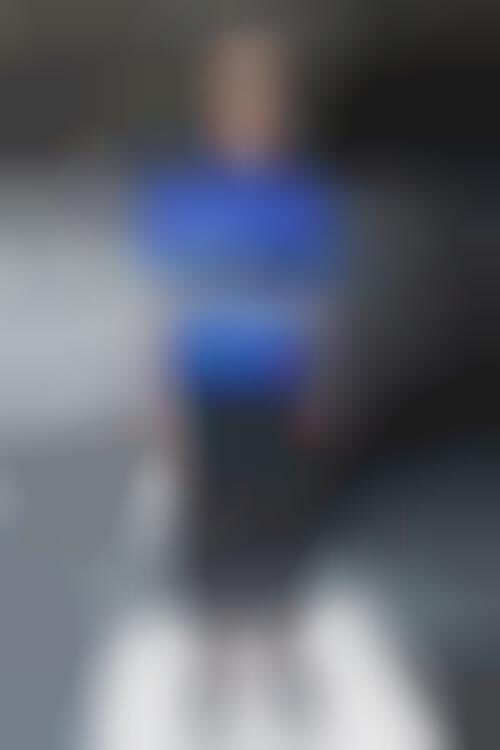 Top 55 Fashion Trends in July