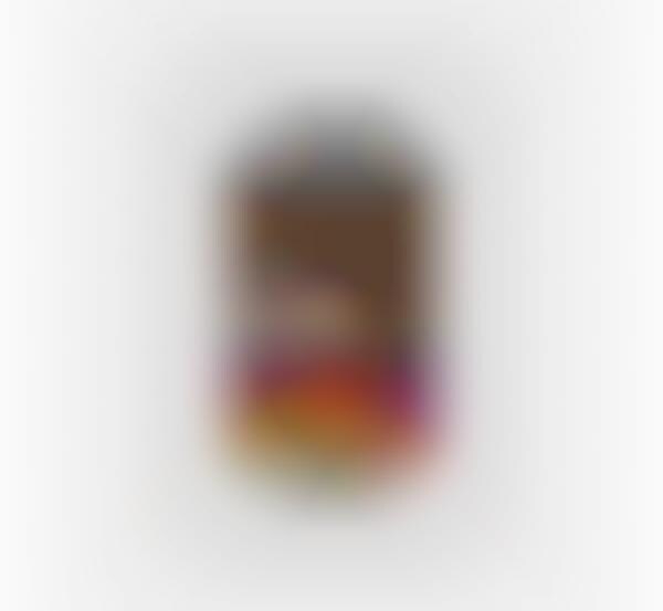 Gender Neutral Craft Beers : Gender Neutral Beer