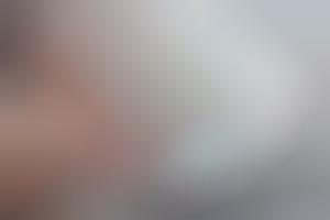 Digital Music Creation Devices : music instrument