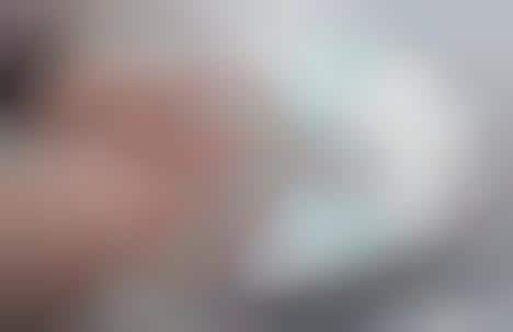 Digital Music Creation Devices : music instrument