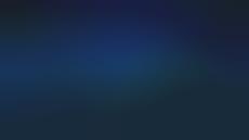 Driverless Train Concepts : Driverless Train