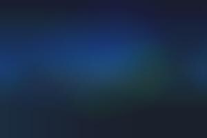 Driverless Train Concepts : Driverless Train