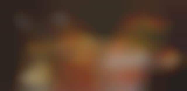 40 Food Customization Innovations