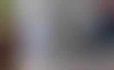 Modular Camera Concepts : Leica U