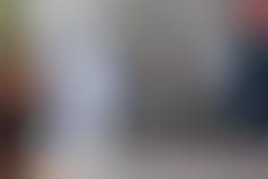 Modular Camera Concepts : Leica U