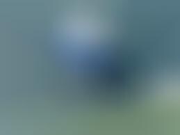 Autonomous Mobile Beer Coolers : follow me cooler