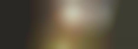 Revolutionary LED Therapy Devices : LipoMelt's Ultimate Light