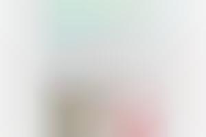 Event Ticket-Sharing Apps : 'Ticketshare'