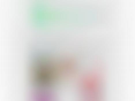 Event Ticket-Sharing Apps : 'Ticketshare'