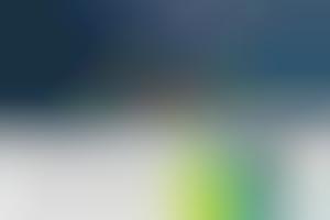 Hyper-Local Marine Weather Apps : weather forecasts