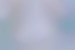 Muscle-Controlling Devices : wired muscle