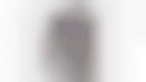 Waterproof Speaker Backpacks : Trakk Shell