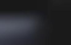 Zero-Gravity Space Cameras : Leica Space