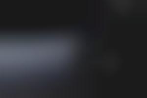 Zero-Gravity Space Cameras : Leica Space