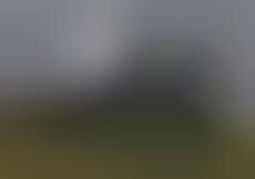 Waterproof Speaker Backpacks : Trakk Shell