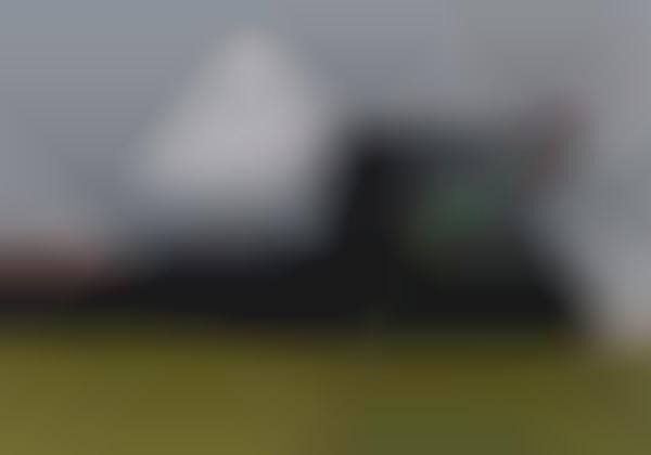 Waterproof Speaker Backpacks : Trakk Shell