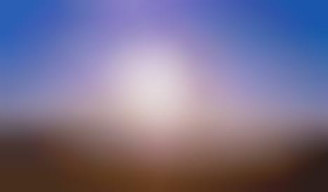 Efficient Autonomous Power Plants : Oklo Aurora energy plant