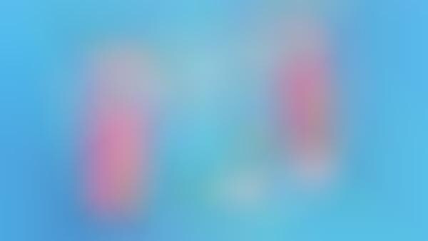 Fruit-Based Depilatory Creams : Besilki