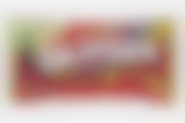 Exclusive Lime-Flavored Candies : Lime Skittles