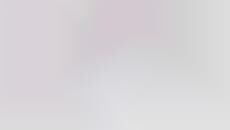 Responsive Haptic Clothing : Responsive Haptic Clothing