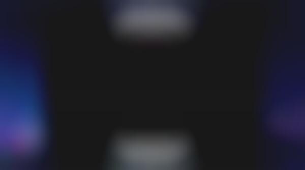 Multi-Screen Ads : pepsi's lets get together