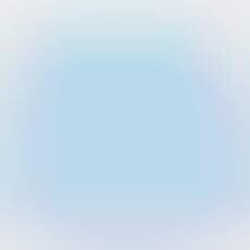 Dapper Dual-Sided Swimwear : swim trunk