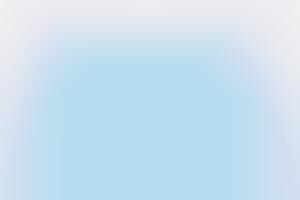 Dapper Dual-Sided Swimwear : swim trunk