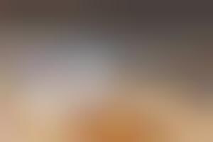 In-Office Basketball Courts : Millennial-Friendly Perks