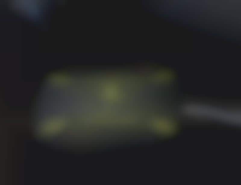 100 Helpful Computer Add-Ons